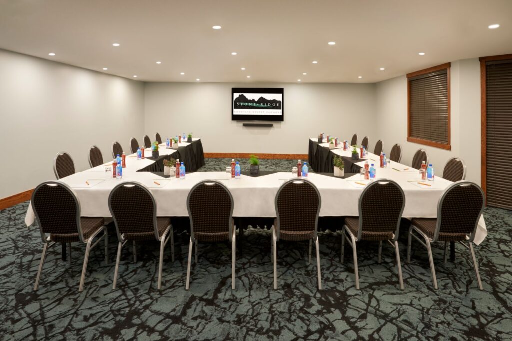 Gallery | Stoneridge Mountain Resort Canmore