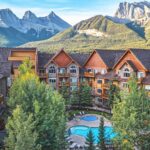 Stoneridge Mountain Resort | Canmore, Alberta
